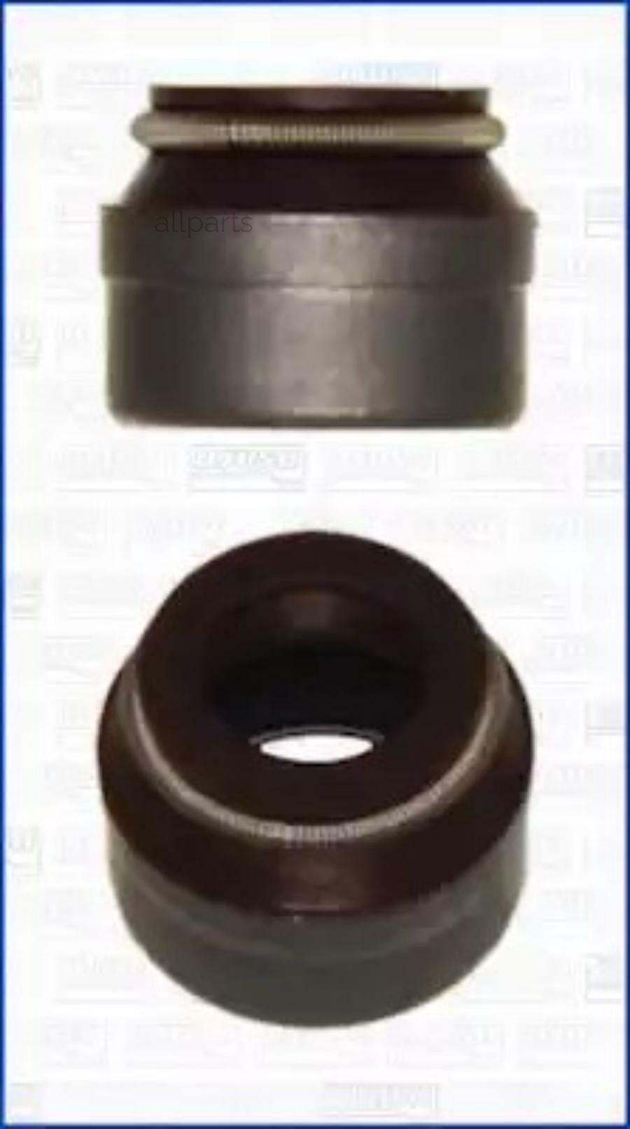 AJUSA 12005300 Колпачок маслосъемный