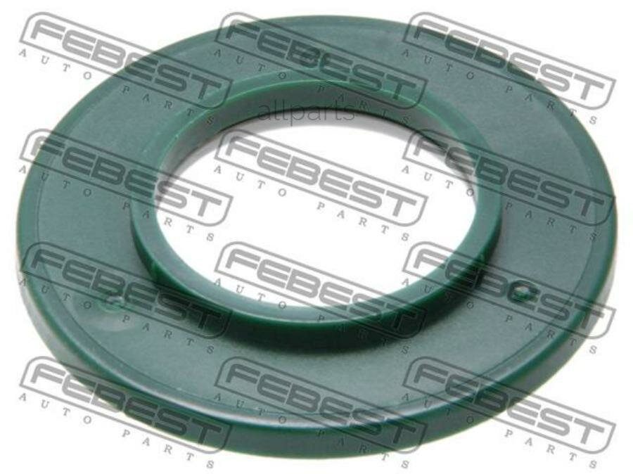 FEBEST HB-004 Подшипник опоры переднего амортизатора HONDA CROSSROAD RT1 FEBEST HB-004
