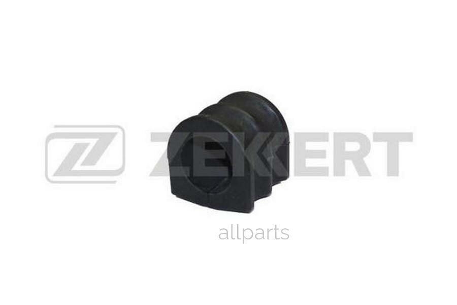 ZEKKERT GM-1232 Втулка перед. стабилизатора Nissan Pathfinder (R51) 05-