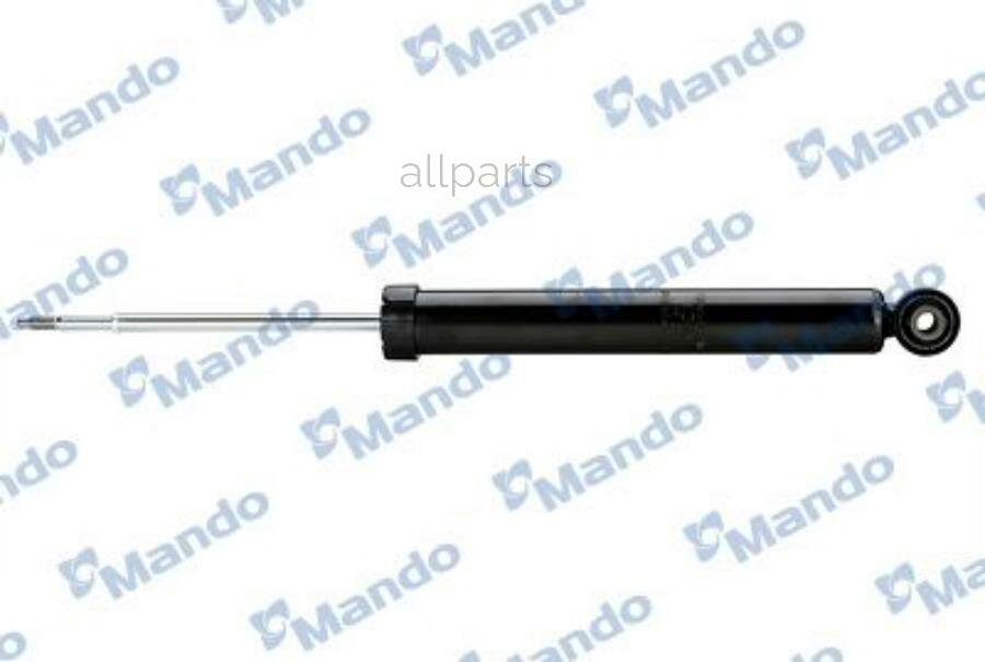 MANDO EX55310M0100 Амортизатор задний