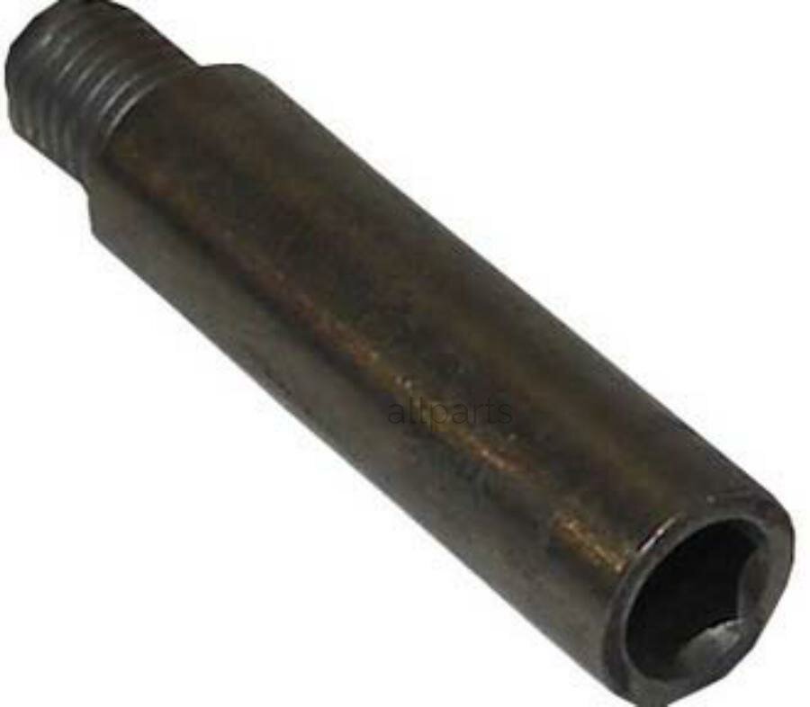 JP GROUP 1161950100 Направляющая скобы суппорта