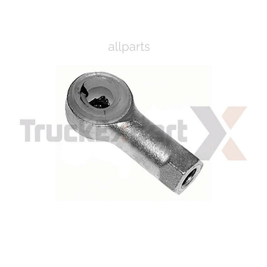 TRUCKEXPERT 29711603 Наконечник тяги уровня пола