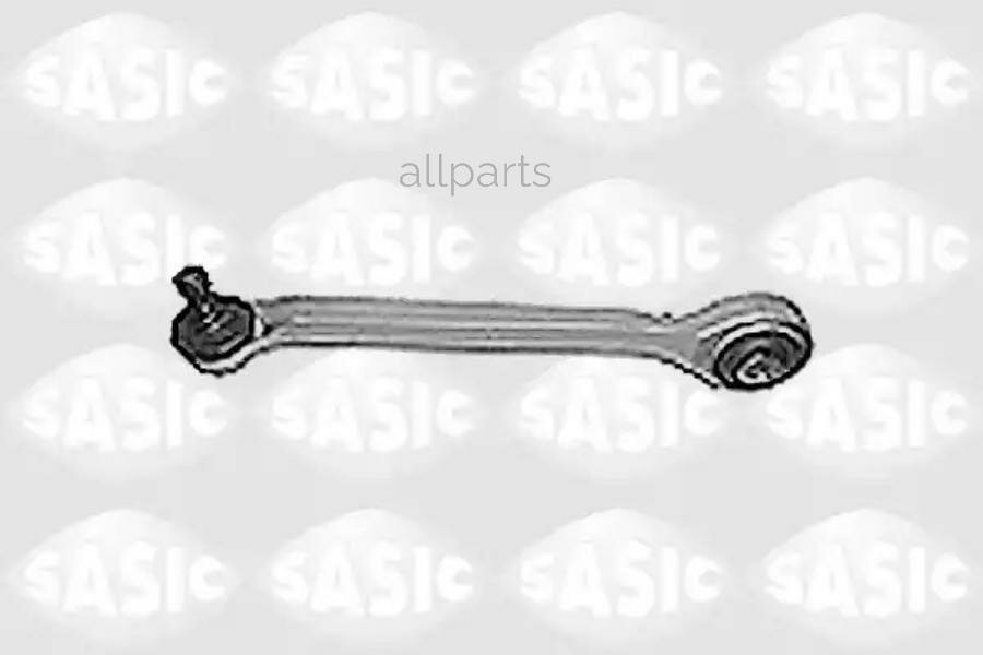 SASIC 9005141 Рычаг подвески VAG