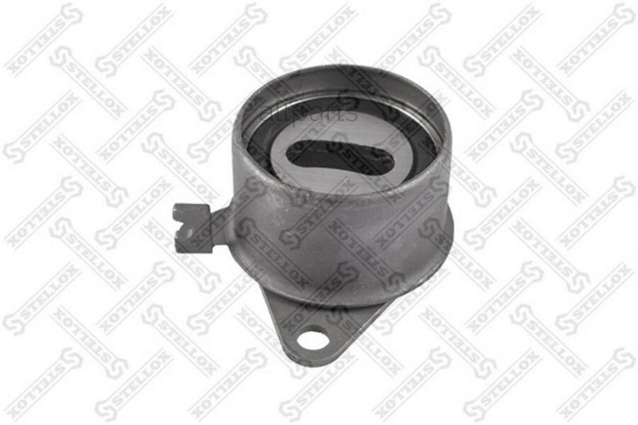 STELLOX 0340575SX ролик натяжной ремня ГРМ!\ Mitsubishi Colt 1.3 12/16V/Space Star 1.3/1.6 16V 98>