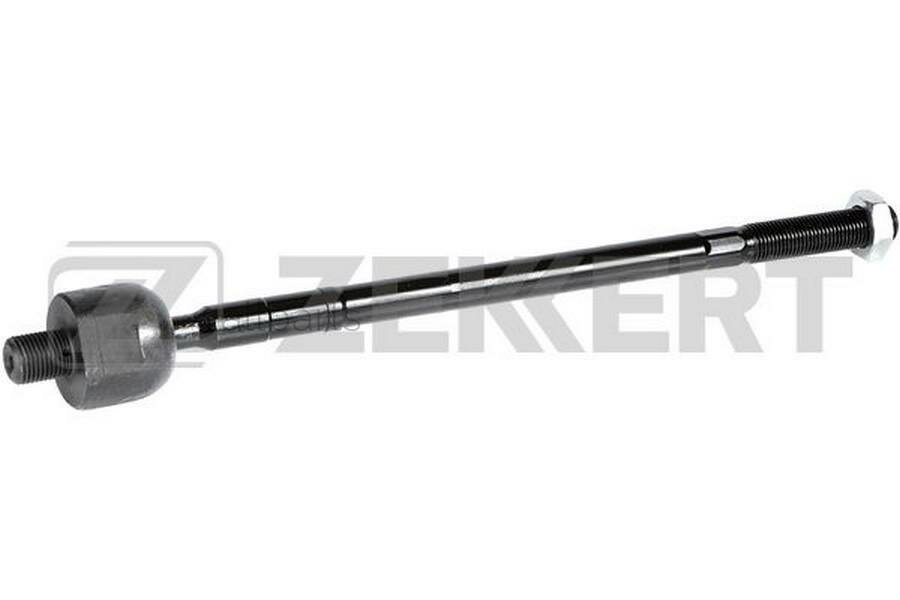 ZEKKERT ST-4130 Тяга рулевая лев./прав. Hyundai Accent II 99-