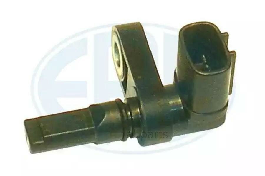 ERA 560145 Датчик частоты вращения колеса передн прав LEXUS: GX, LX \ TOYOTA: LAND CRUISER 200