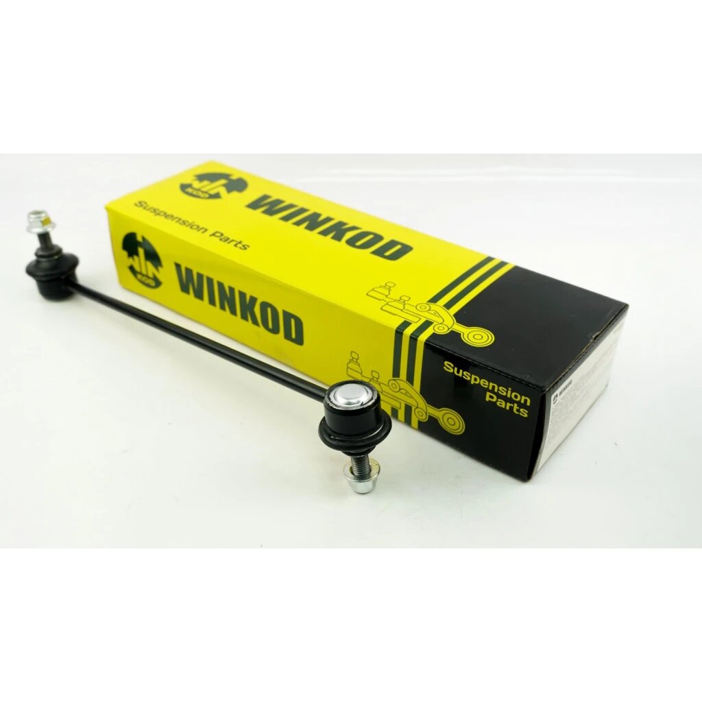 Стойка стабилизатора (H 26.5mm) Winkod WS7926