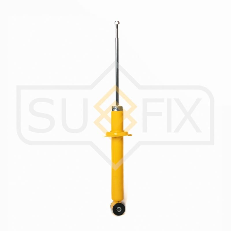 SUFIX Амортизатор задний левый/правый LADA Granta 11>/ Kalina II 13>