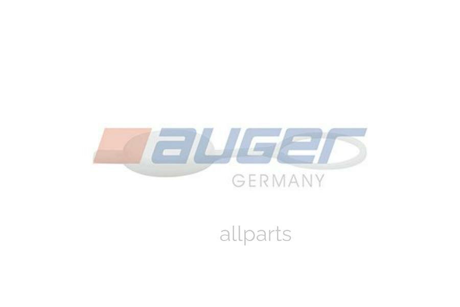 AUGER 96177 крышка бачка ! омывателя \ MB