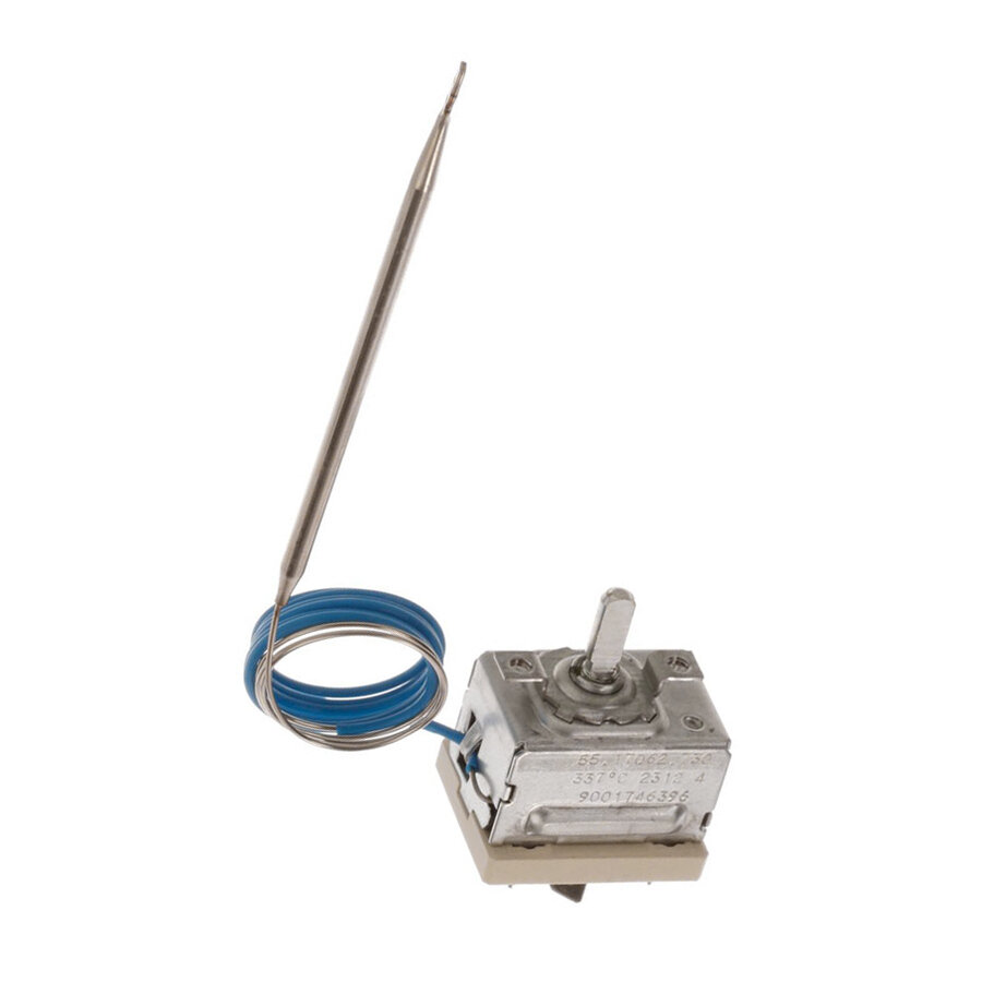 Терморегулятор EGO духовки Bosch 337°C (12041790)