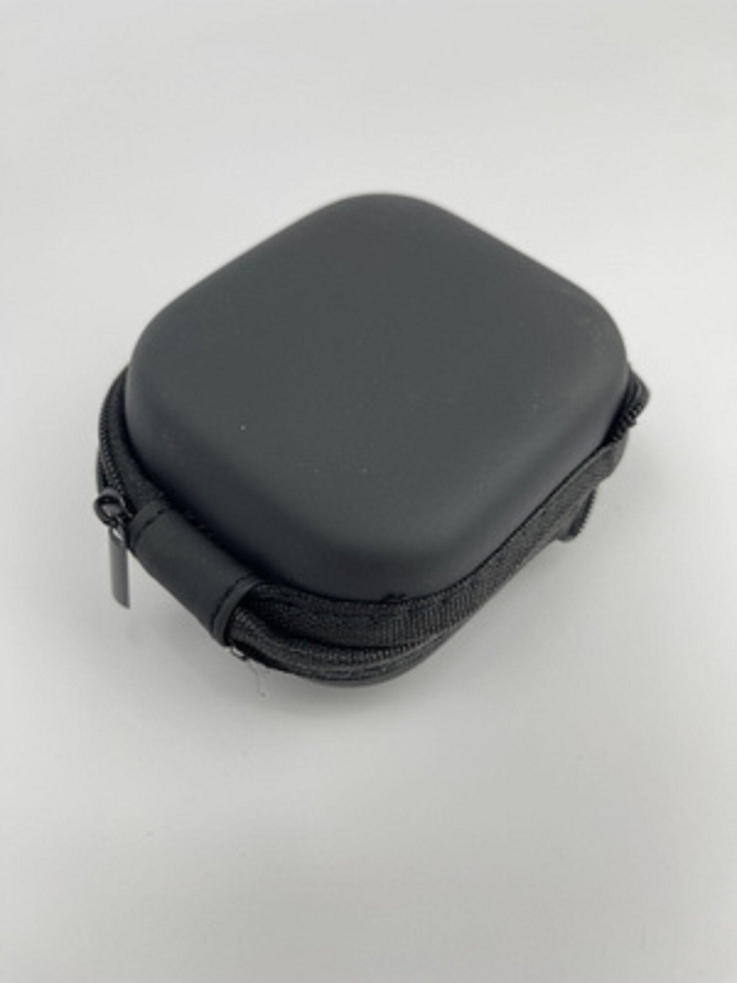 Кейс для Insta360 ACE, ACE PRO. — фото 1
