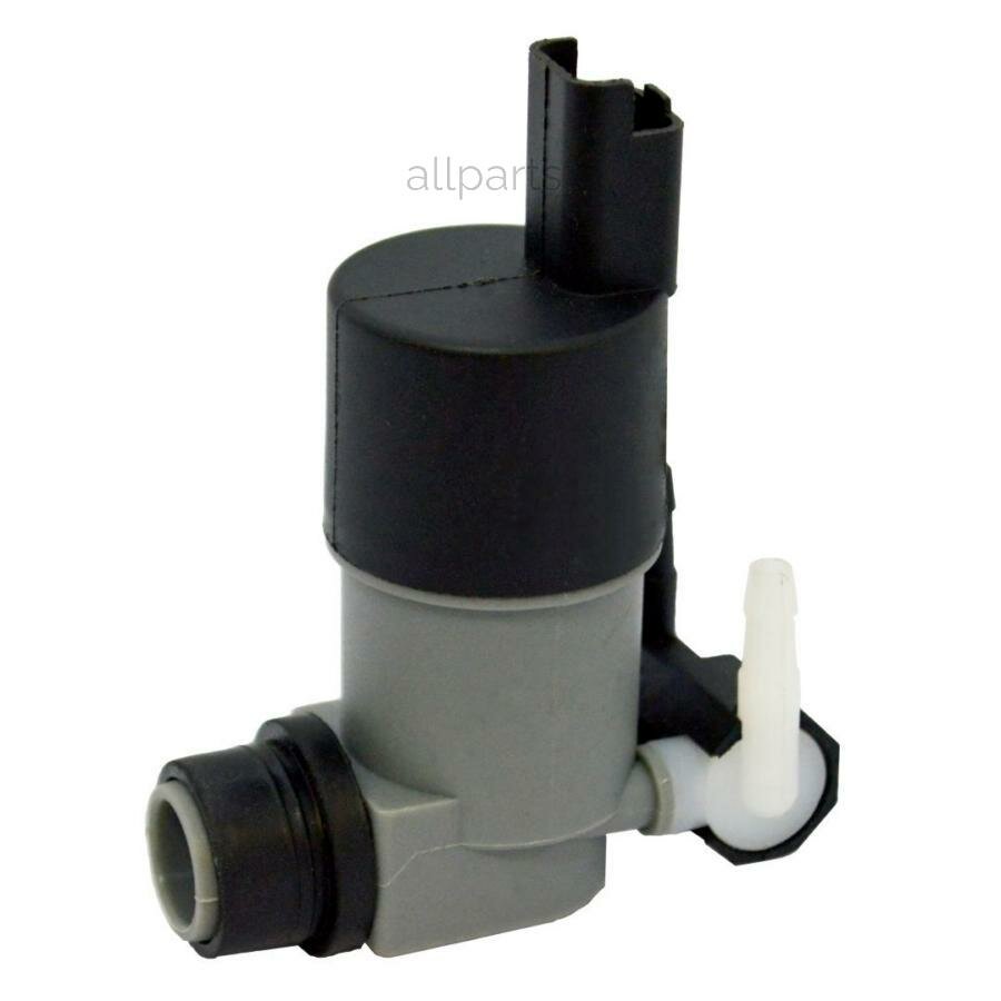 PEKAR 6001549444 Насос омывателя PEKAR 6001549444