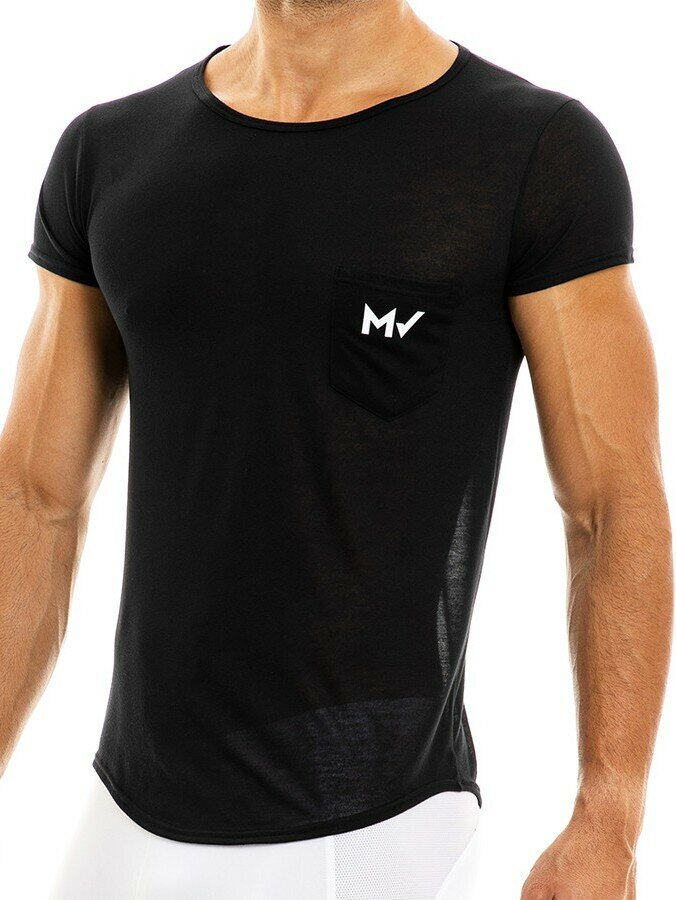 Футболка Peace T-shirt