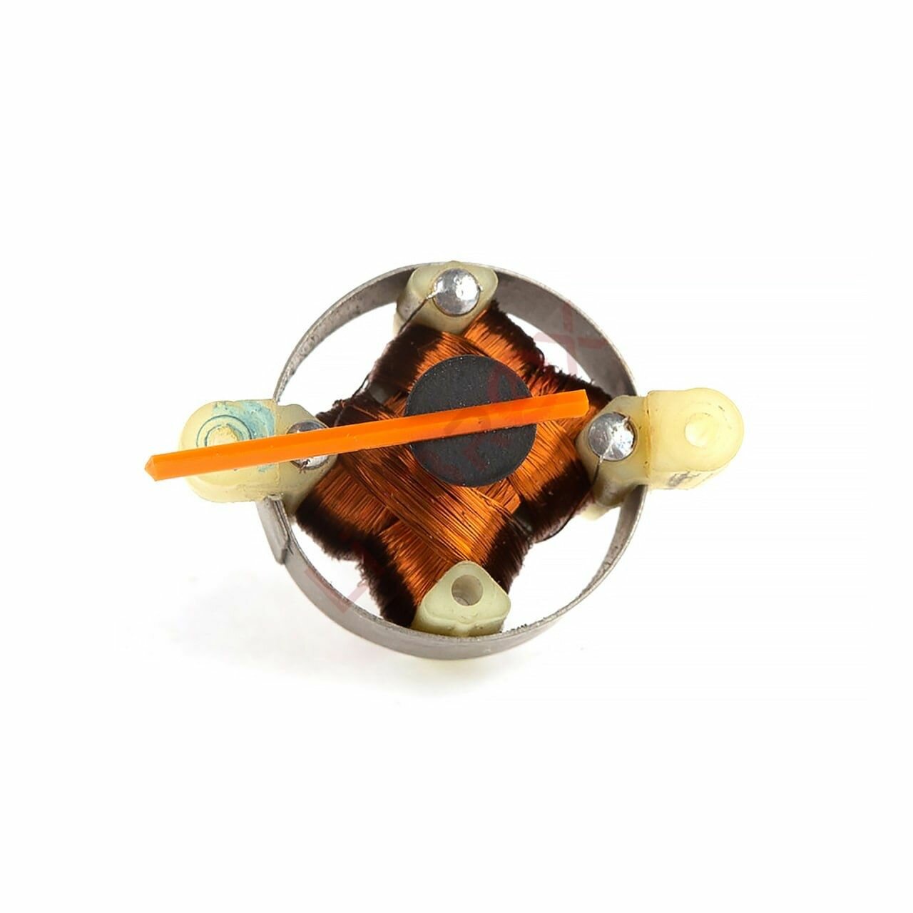 Указатель уровня топлива ВАЗ LADA 21083, 21213 Niva/Нива