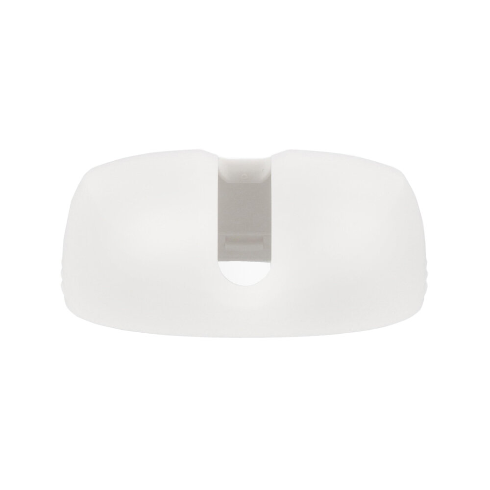 Насадка для эпиляторов Braun, 7 мм (67030896)