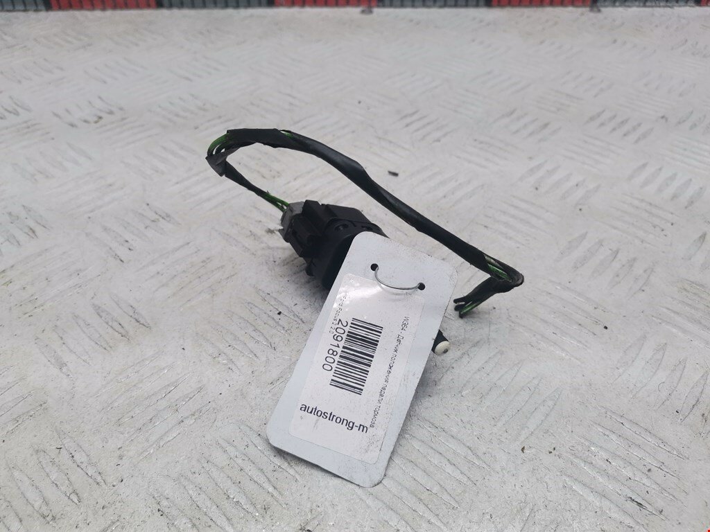 Датчик положения педали тормоза (Выключатель стоп-сигналов) Ford Focus 2 4832217 арт. 2091800