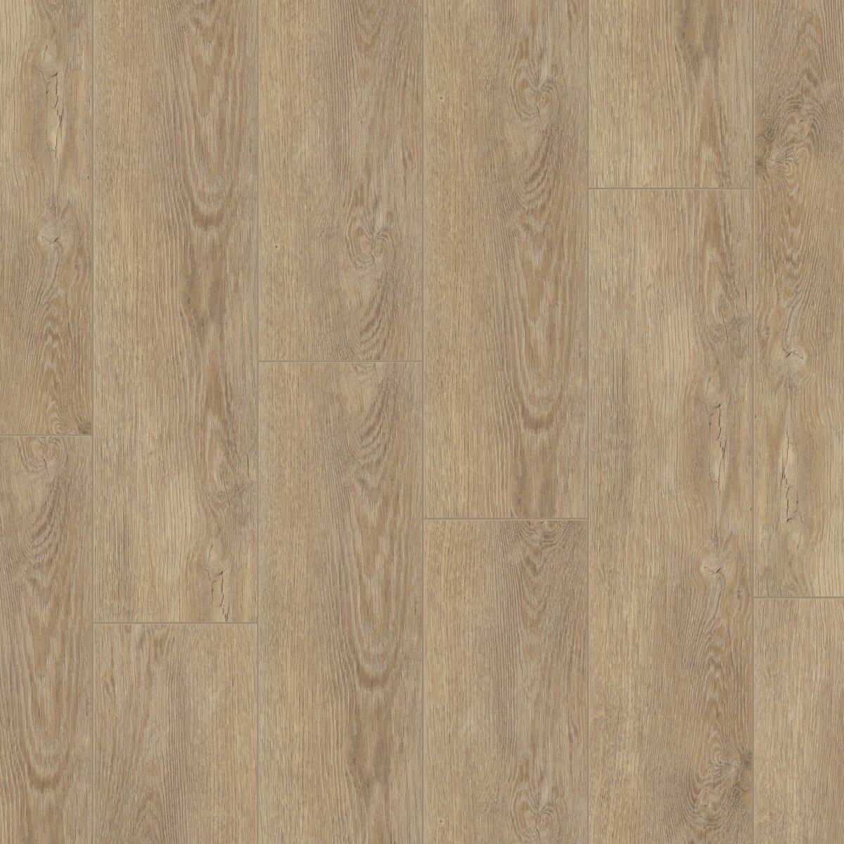 Кварцвиниловая плитка SPC Tarkett Tech House Lukas (в уп. 8 шт./1.9 кв. м)