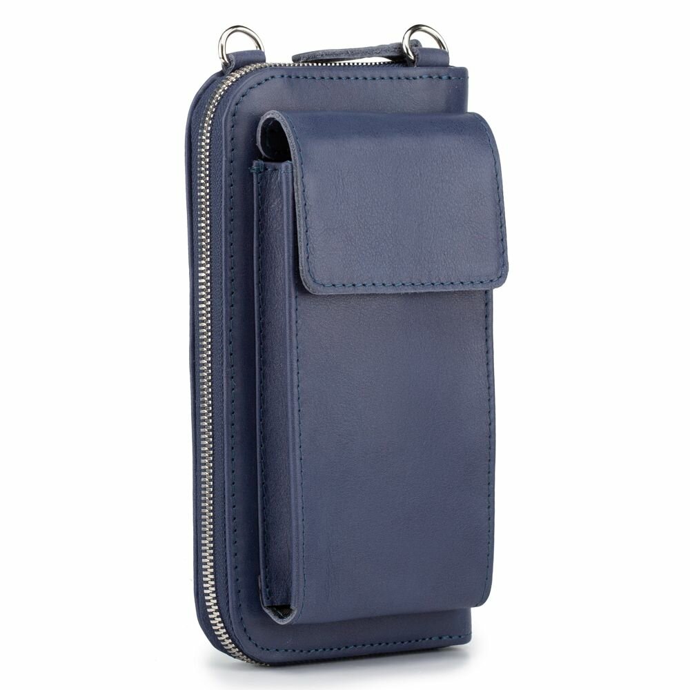 Сумка клатч