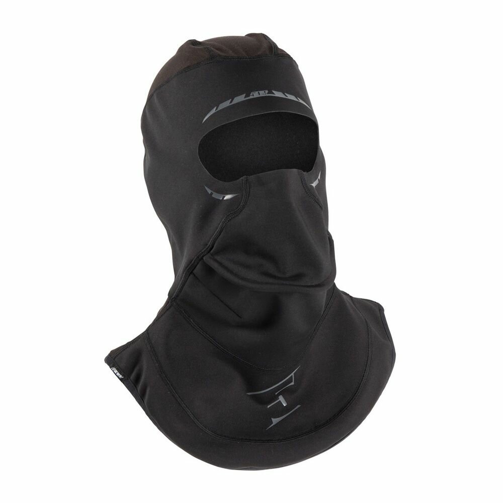 Балаклава для мужчин и женщин