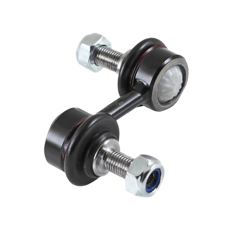 Стойка стабилизатора SUBARU FORESTER 2002-2005/SUBARU IMPREZA 2000-/SUBARU LEGACY IV 2003-/ (LYNXauto)