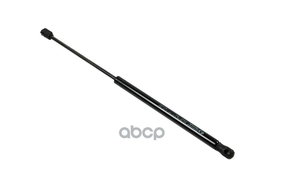Газовый упор задний SKODA Standard Springs арт. STG2247