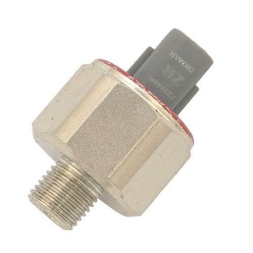 ZIKMAR Z23248R Датчик детонации TOYOTA AVENSIS/CARINA E/COROLLA,/AND CRUISER/YARIS