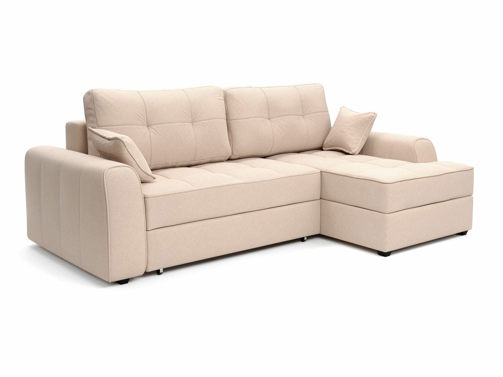 Угол Каймак