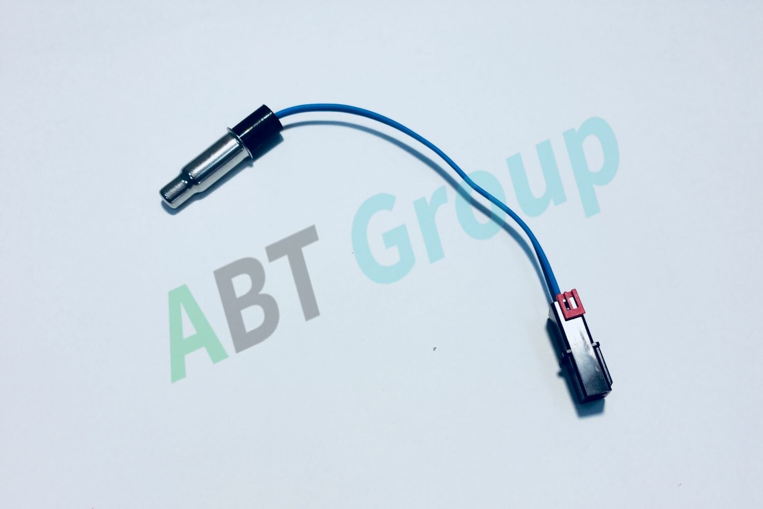 Термодатчик для стиральной машины Samsung TPL00591