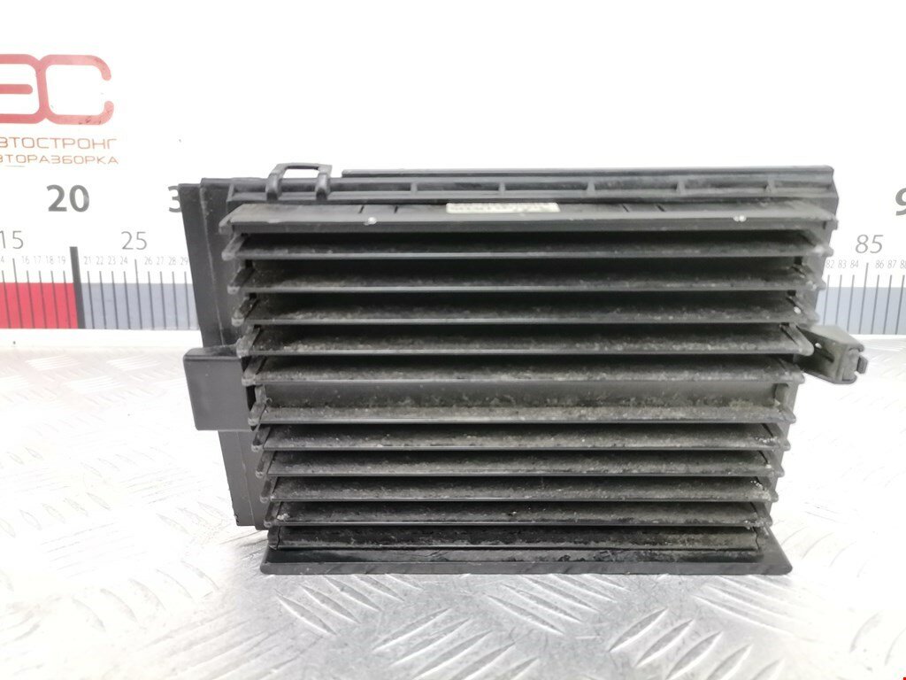 Блок предохранителей Lexus RX 2 (XU30) арт. 1690206