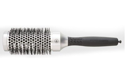 07304 Термобрашинг OG Essential Blowout Classic 45мм ID2098 (07404)