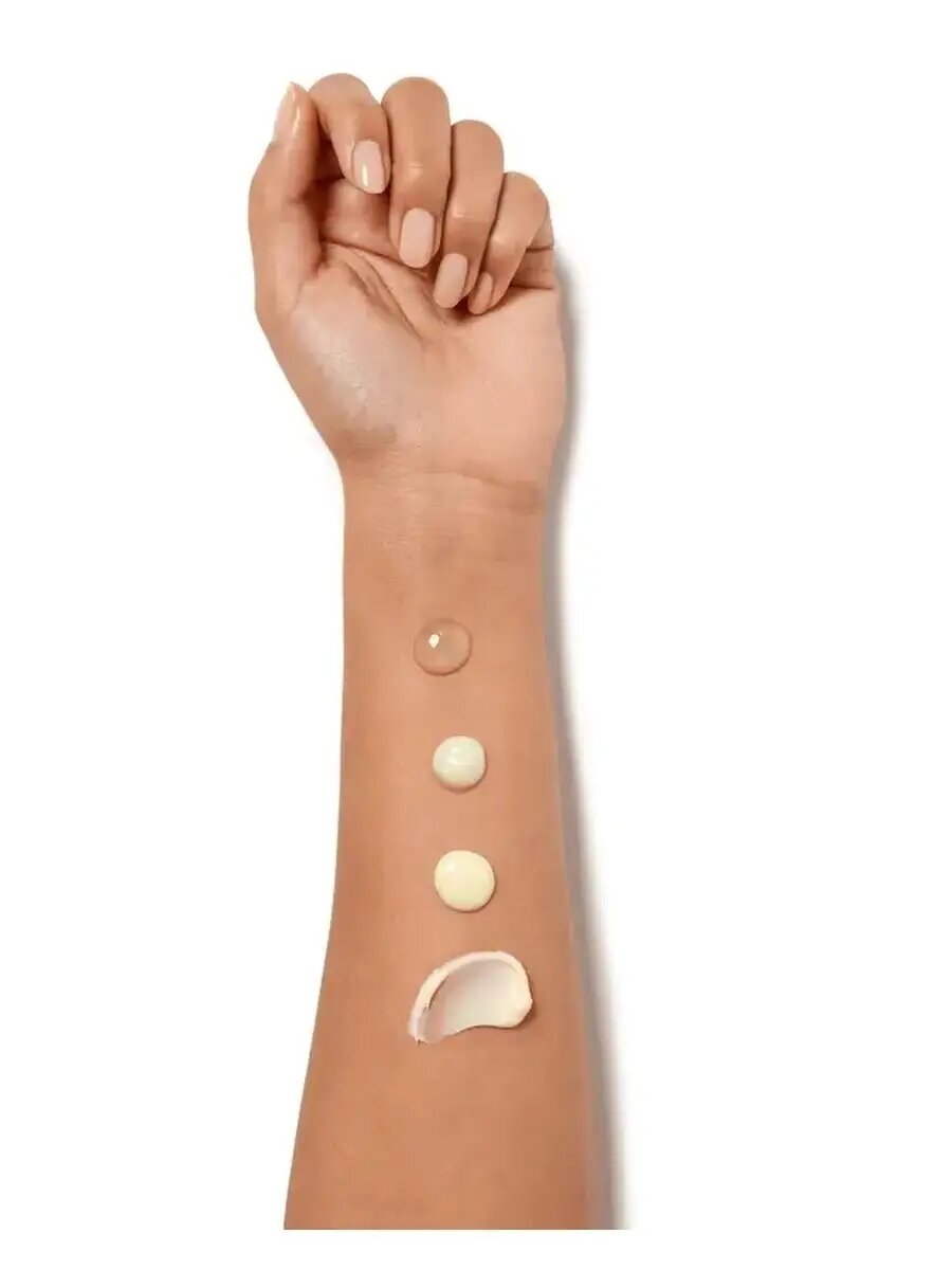 Гель для лица DRAMATICALLY DIFFERENT MOISTURIZING GEL TUBE GEL HYDRATANT 50 мл — фото 1