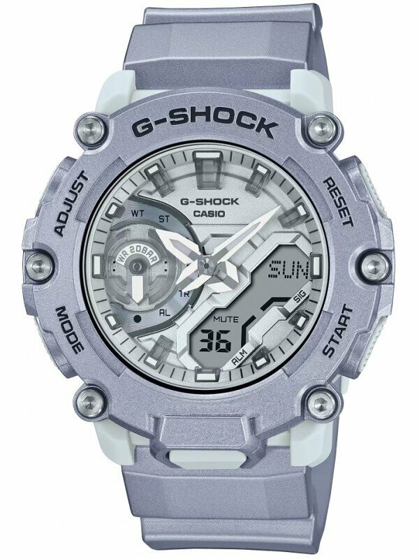 Наручные часы G-Shock
