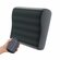 FLEXTAIL Inflatable Camping Pillow Черный, Lite Version