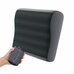 FLEXTAIL Inflatable Camping Pillow Черный, Lite Version