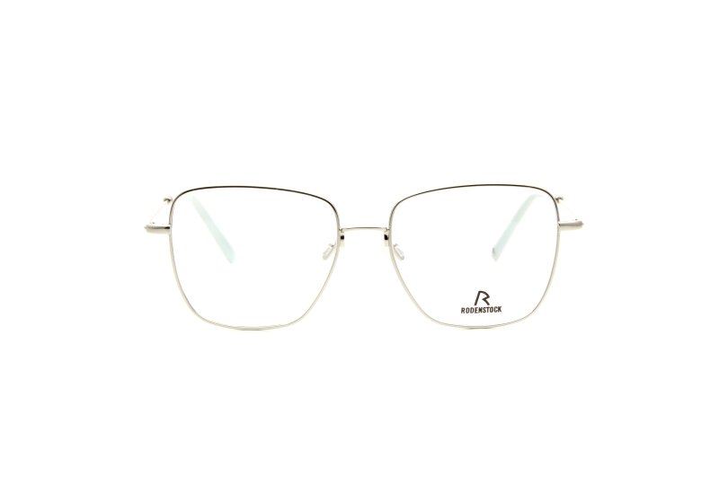 Очки для зрения RODENSTOCK 2653 B (52)