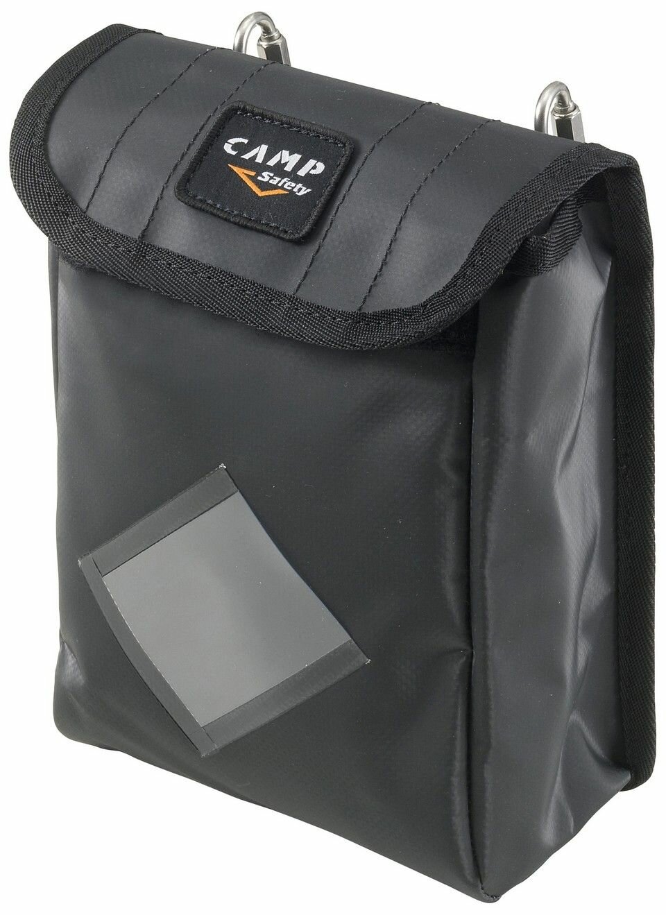 Сумка для инструмента SPACECRAFT BAG