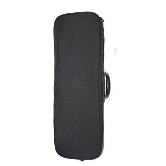 Футляр для скрипки Pierre Cesar VLS95 H 3/4