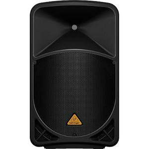 Активная акустическая система Behringer B 112MP3 EUROLIVE