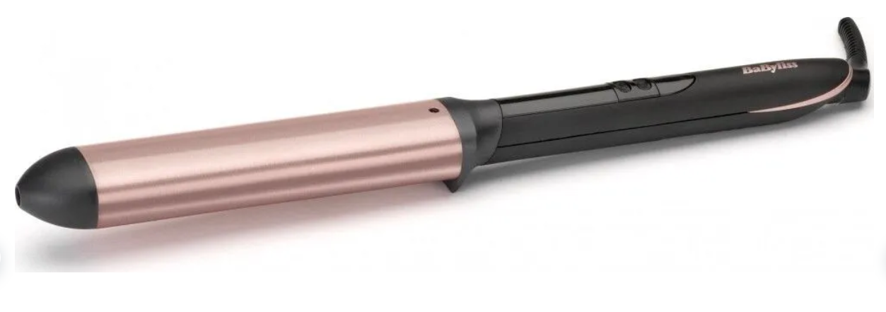 Плойка BaByliss C457E