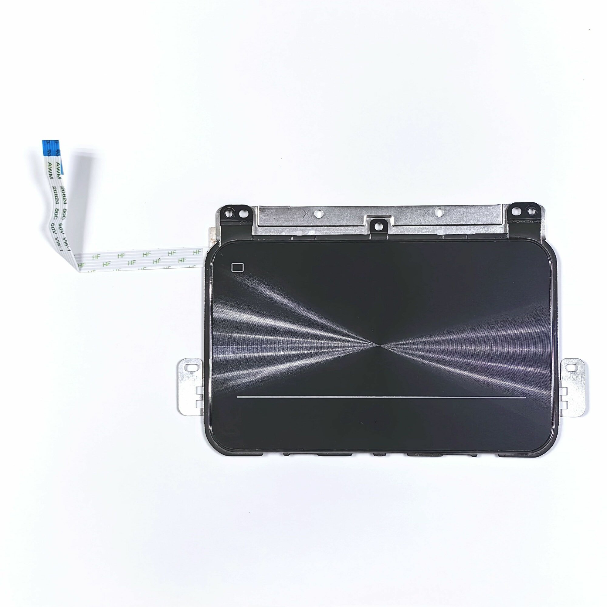 Тачпад ноутбука HP Sleekbook Envy 6