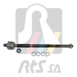 Тяга рулевая RTS арт. 92-90329-014