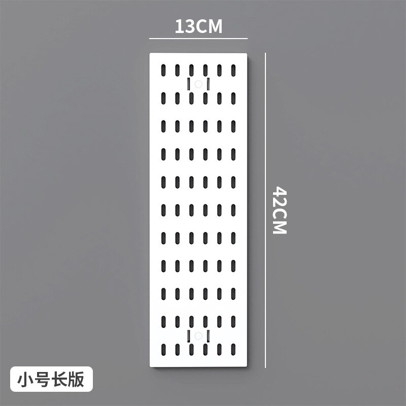 Стойка для сушки обуви "Открытый балкон", многофункциональная, белая
