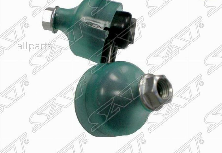 SAT ST-51321-S5A-003 Тяга стабилизатора Honda Civic 00-06 / Civic Ferio 00-05