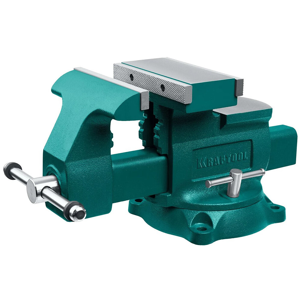 Kraftool Reversible 32705-200, 200 мм