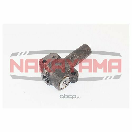 Натяжитель ремня грм Nakayama QH30002