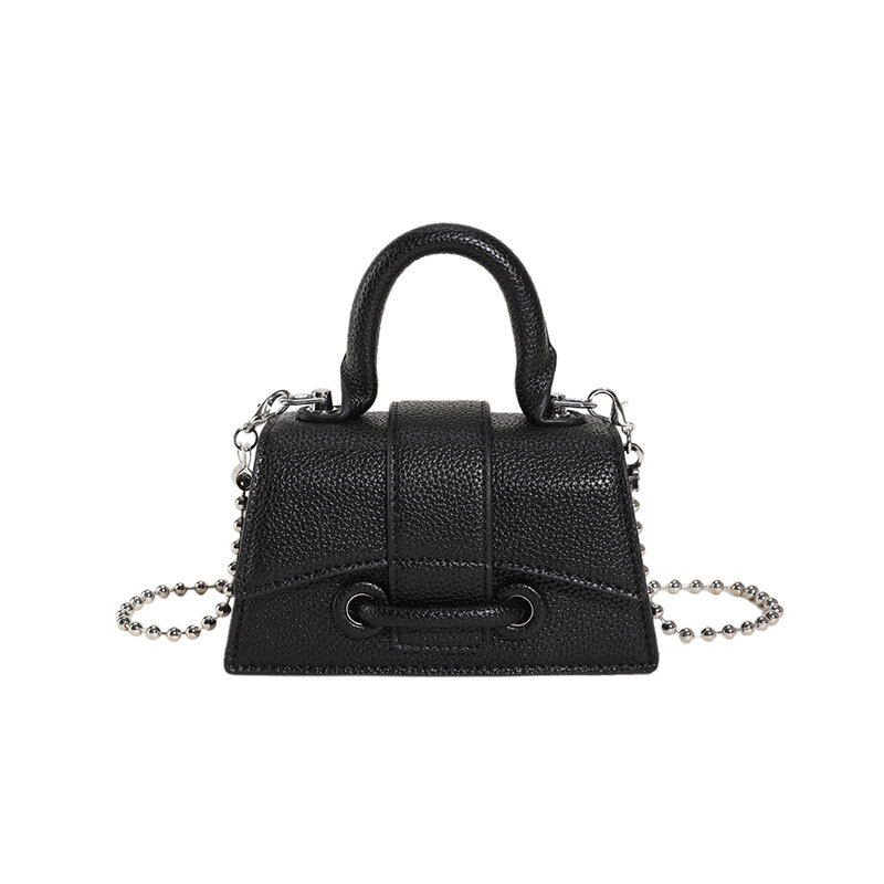 Сумка мессенджер