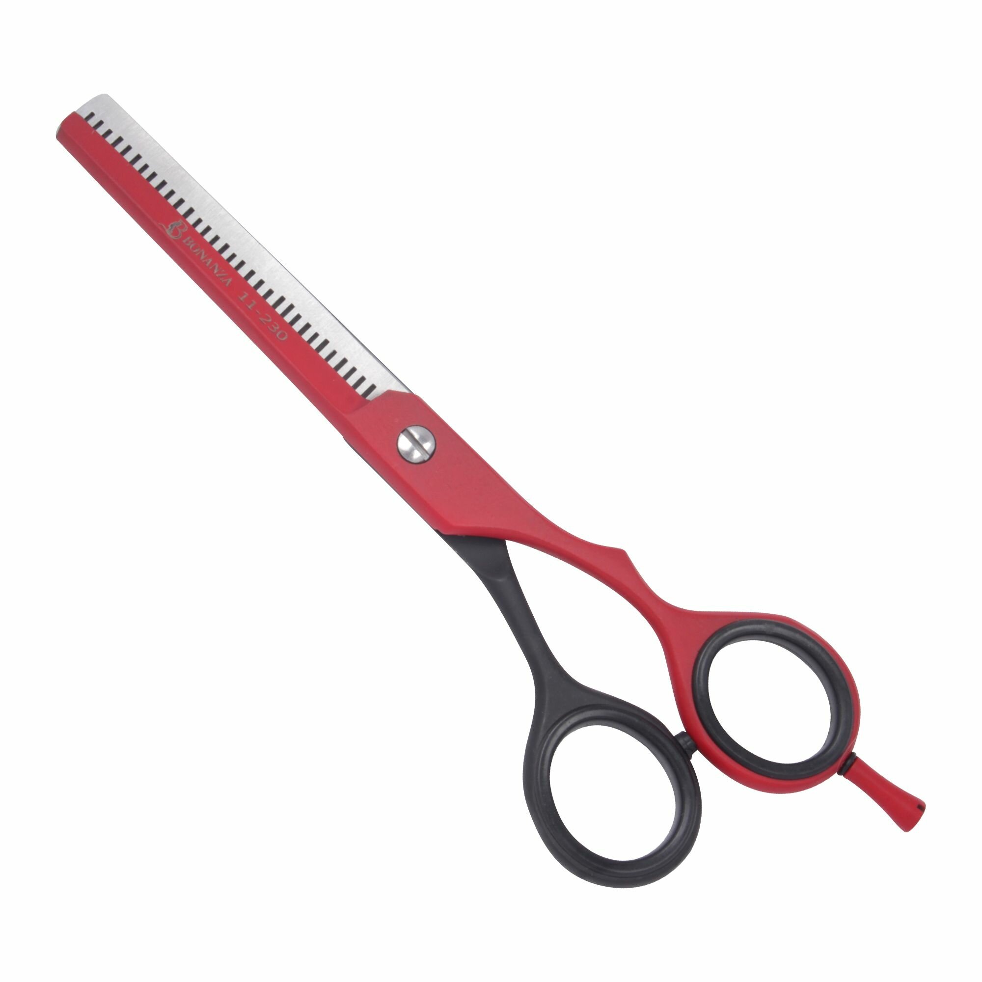 Ножницы парикмахерские "Дебют", Филировочные, 32 зубов (6,0")