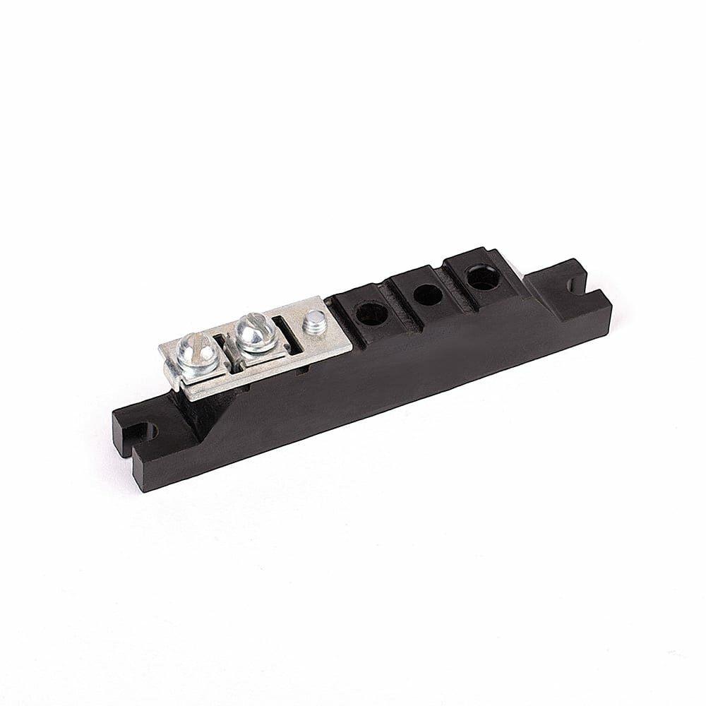 Нулевая клемма пэми А65.00