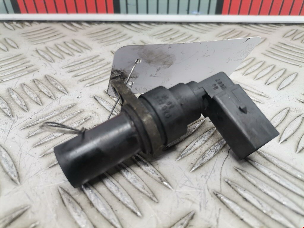 Датчик коленвала BMW 5-Series (E39) 13622247926 арт. 2159254