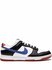 Кроссовки NIKE Dunk Low SE, размер 11.5 US, белый